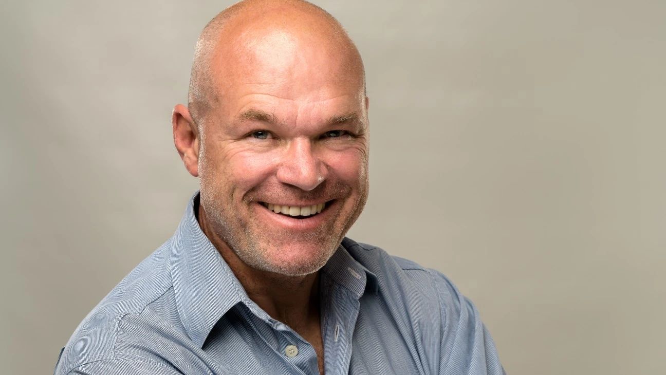 Uwe Boll: The Filmmaker Who Turned $50,000 into a Blockbuster Empire ...