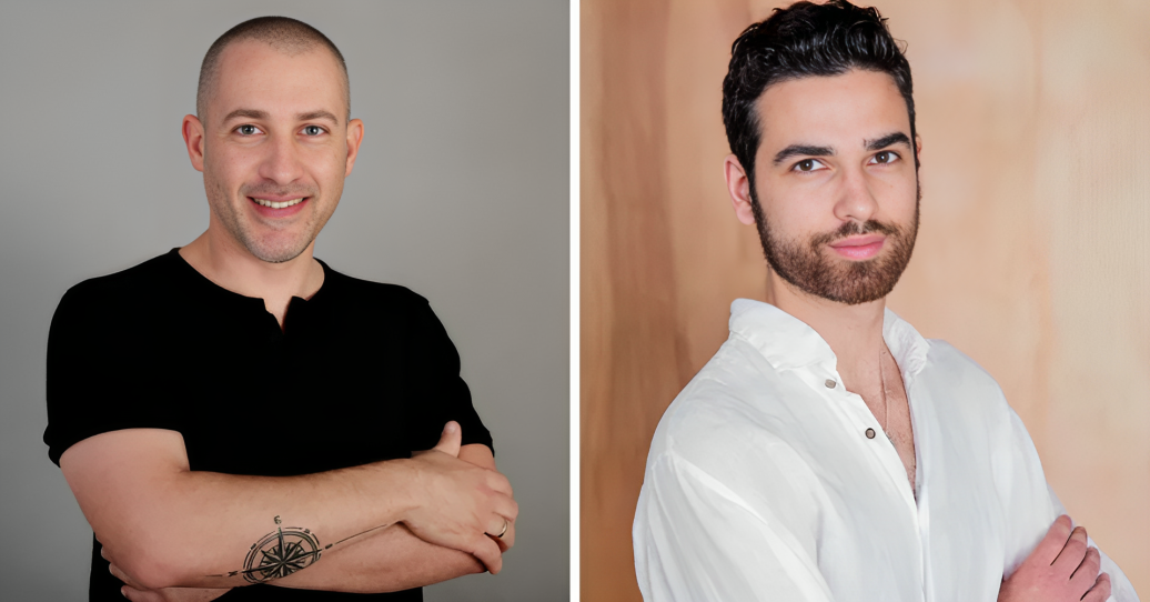 Truvid Announces Partnership with Next-Gen Digital Publication Hurwitz ...
